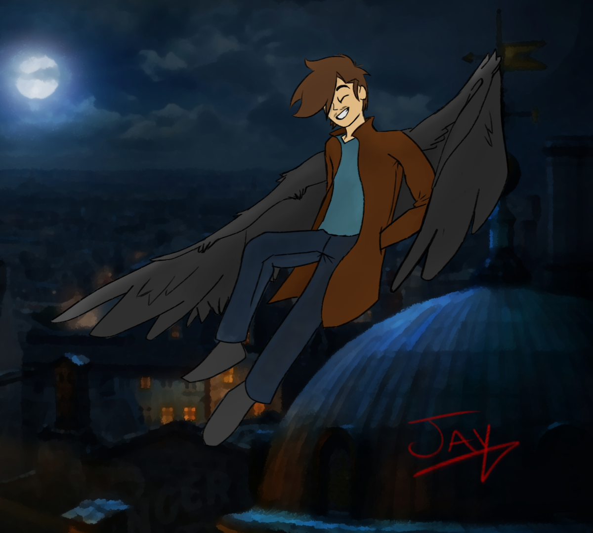 100 SQ Credits Giveaway on SideQuest Oculus Quest Games & Apps ...