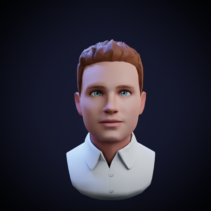 500 SQ CREDITS! Giveaway on SideQuest Oculus Quest Games & Apps ...