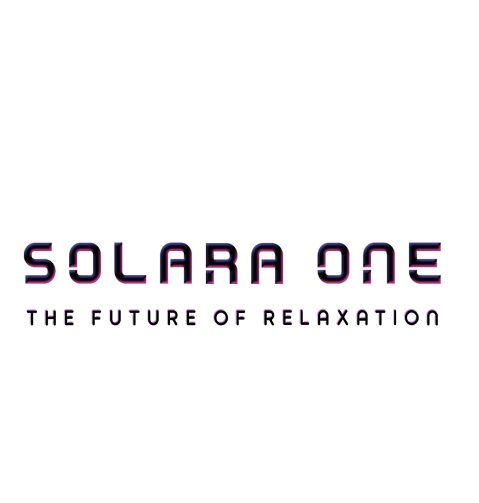 SideQuest VR apps and games for Meta Quest headsets, PCVR, Early Access ...