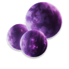 SideQuest VR apps and games for Meta Quest headsets, PCVR, Early Access ...