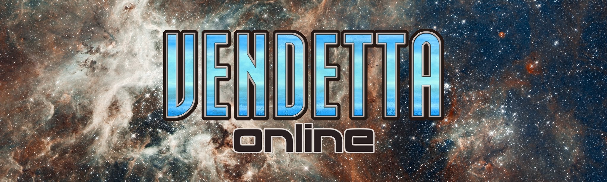 Vendetta Online on SideQuest Oculus Quest Games & Apps including AppLab ...