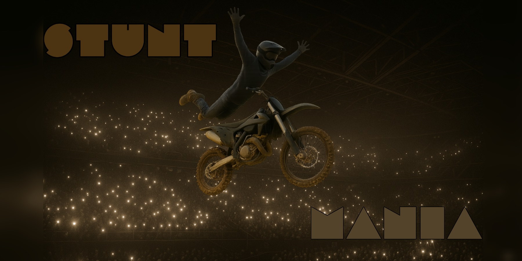 SideQuest VR apps and games for Meta Quest headsets, PCVR, Early Access ...