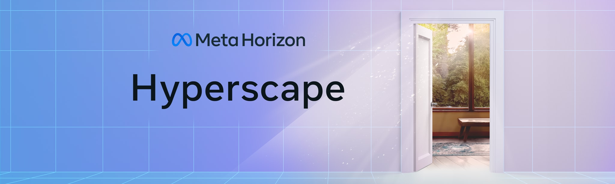 Meta Horizon Hyperscape Demo on SideQuest Oculus Quest Games & Apps including AppLab Games ...
