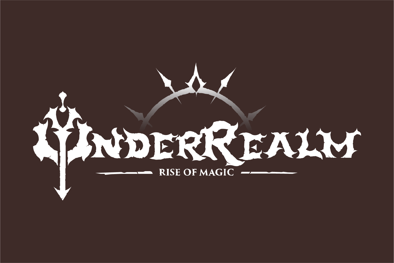 Under Realm on SideQuest Oculus Quest Games & Apps including AppLab ...