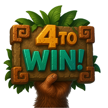 Quest 3S Giveaway on SideQuest Oculus Quest Games & Apps including ...