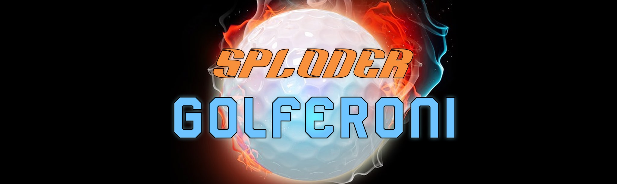Sploder Golferoni on SideQuest Oculus Quest Games & Apps including ...
