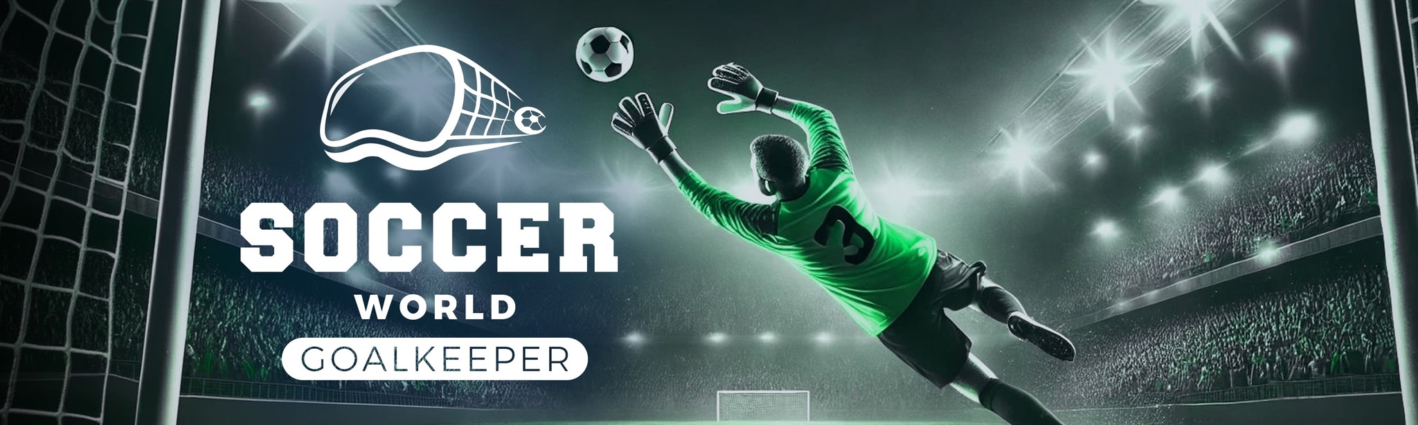 Soccer World (Football) on SideQuest Oculus Quest Games & Apps ...