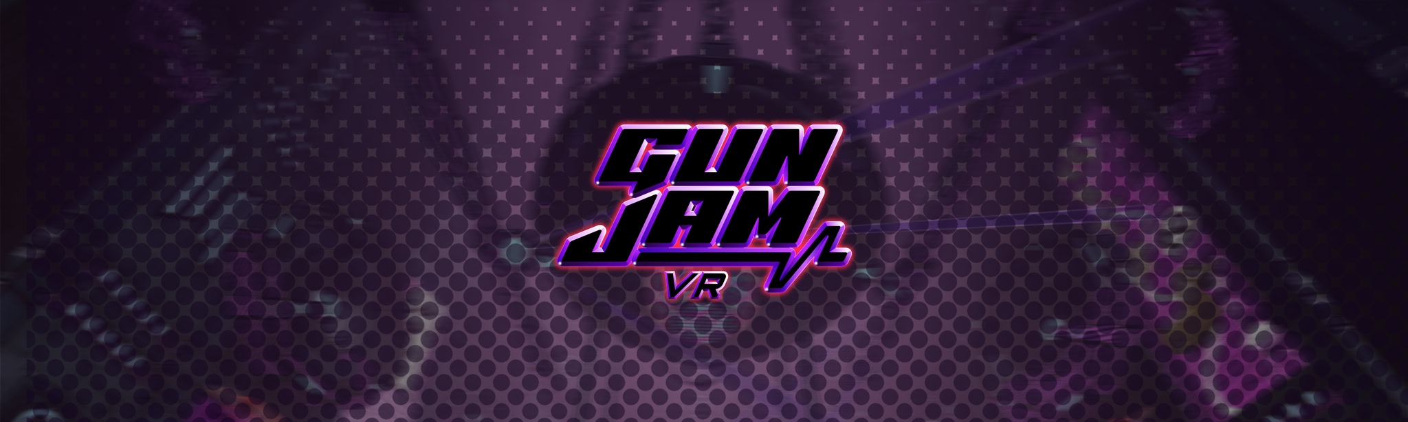 Gun Jam VR on SideQuest Oculus Quest Games & Apps including AppLab ...