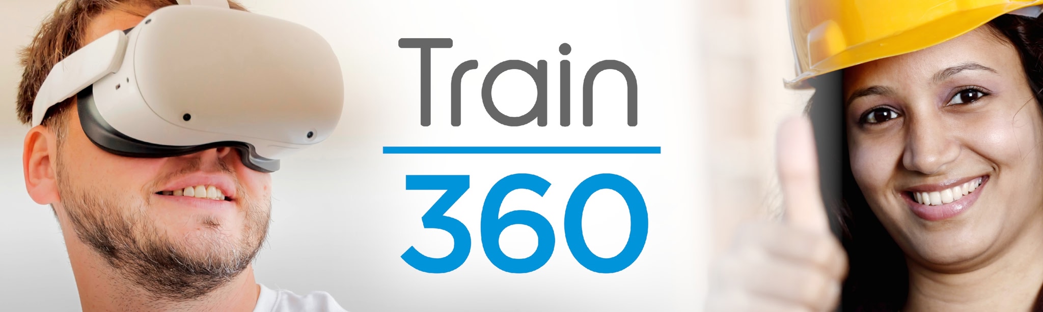 Train 360 on SideQuest Oculus Quest Games & Apps including AppLab Games ...