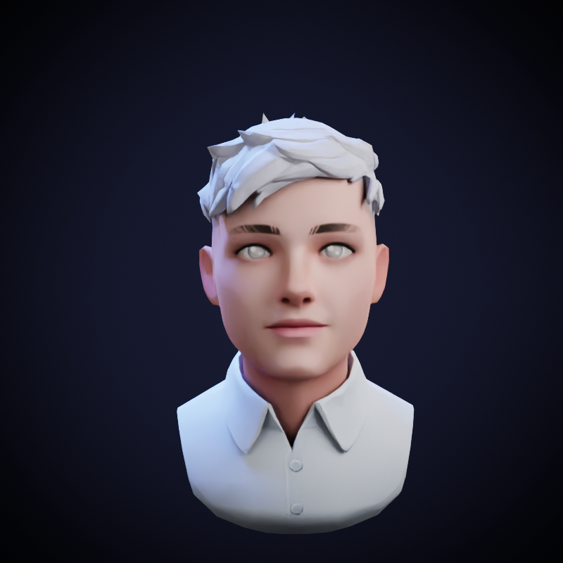 250 SQ Credits Giveaway on SideQuest Oculus Quest Games & Apps ...