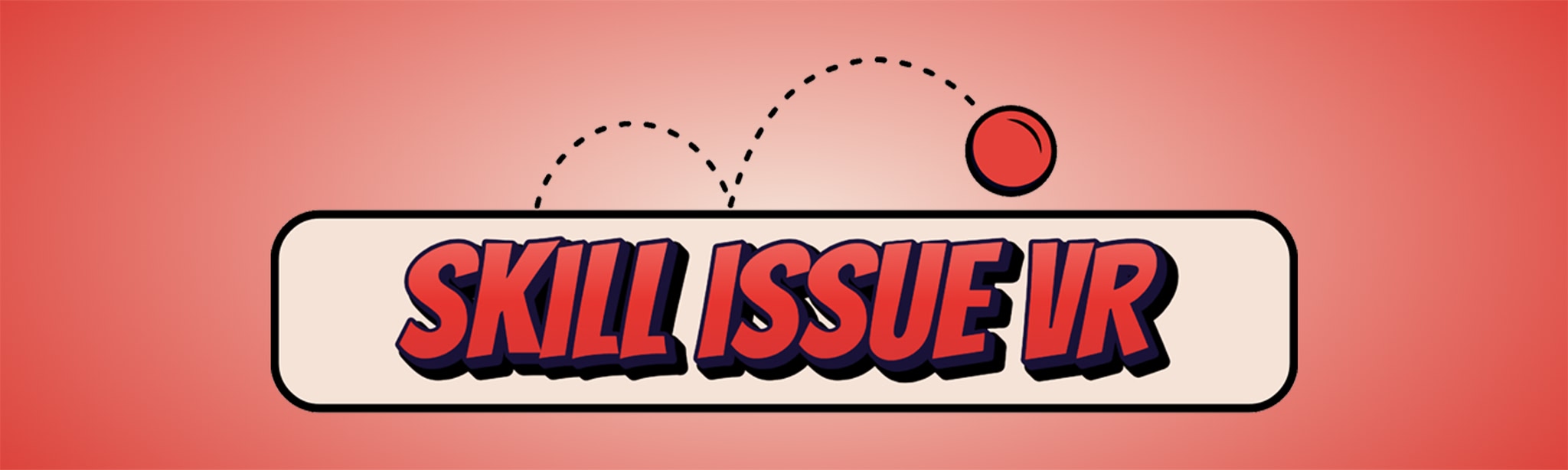 Skill Issue VR on SideQuest Oculus Quest Games & Apps including AppLab Games ( Oculus App Lab )