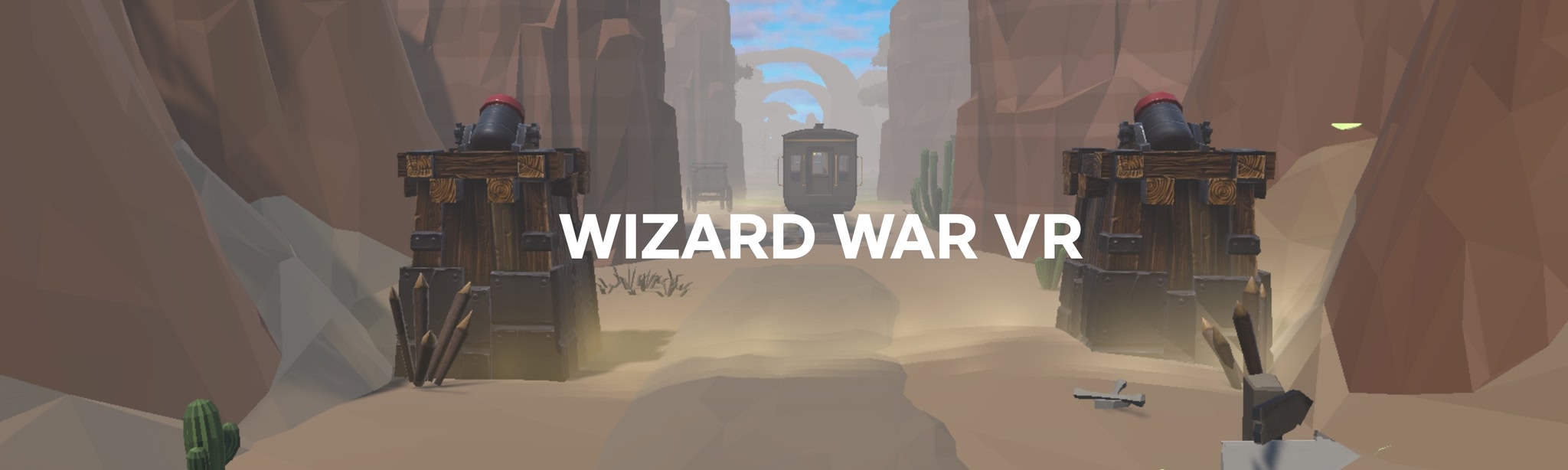 WIZARD WAR VR on SideQuest Oculus Quest Games & Apps including AppLab Games ( Oculus App Lab )