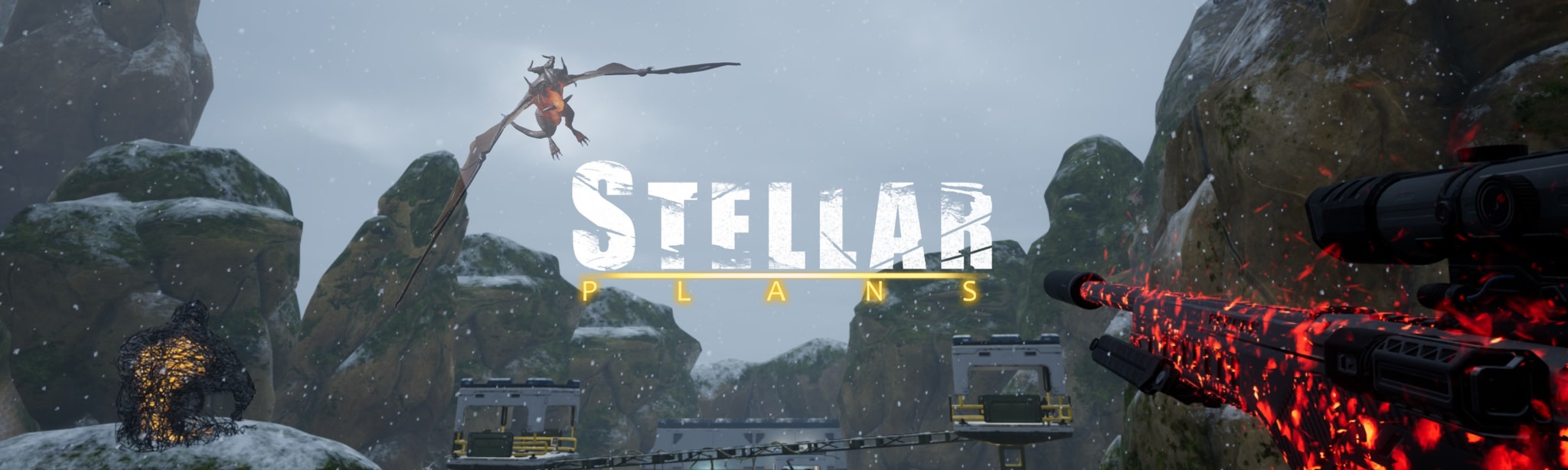 Stellar Plans on SideQuest Oculus Quest Games & Apps including AppLab Games ( Oculus App Lab )