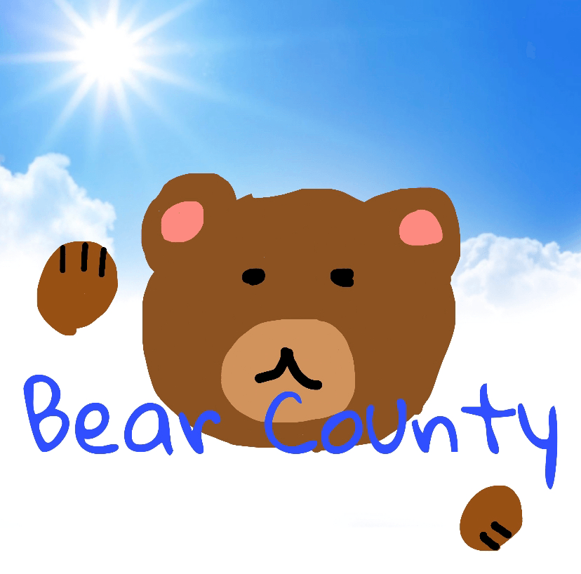 Bear county on SideQuest - Oculus Quest Games & Apps including AppLab ...