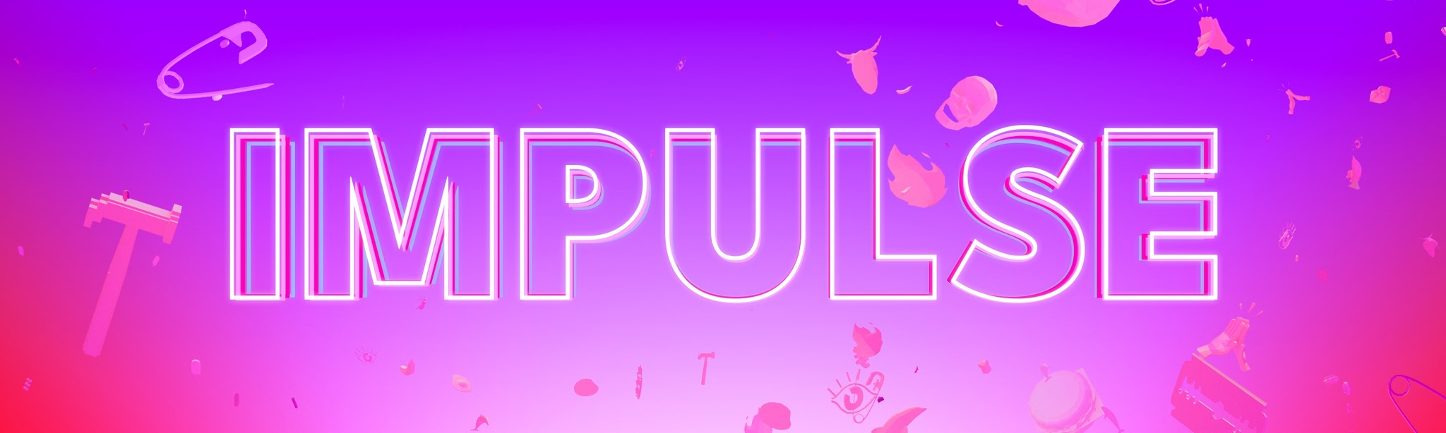 Impulse: Playing with Reality on SideQuest Oculus Quest Games & Apps ...