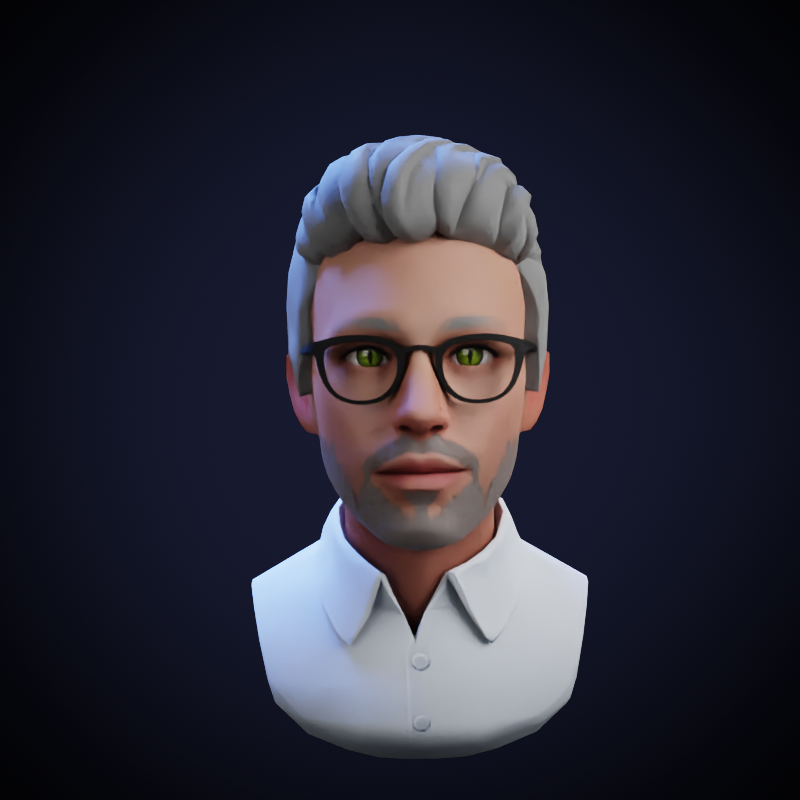 CalmNight VR Giveaway on SideQuest - Oculus Quest Games & Apps ...