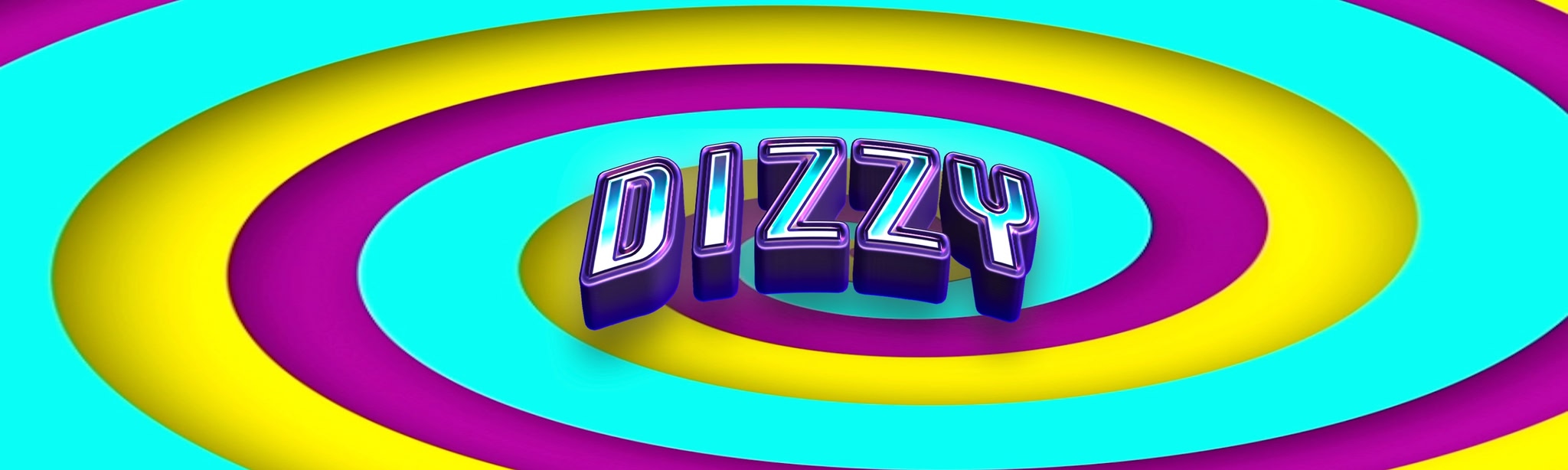 Dizzy on SideQuest Oculus Quest Games & Apps including AppLab Games ...