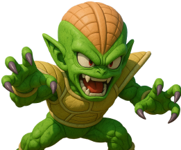 SideQuest VR apps and games for Meta Quest headsets, PCVR, Early Access ...