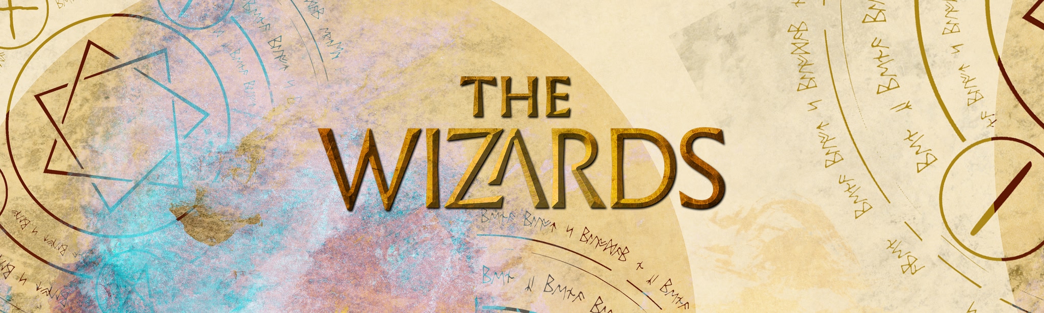 The Wizards on SideQuest Oculus Quest Games & Apps including AppLab ...