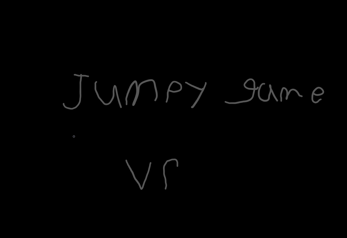 Jumpy Game VR on SideQuest - Oculus Quest Games & Apps including AppLab ...