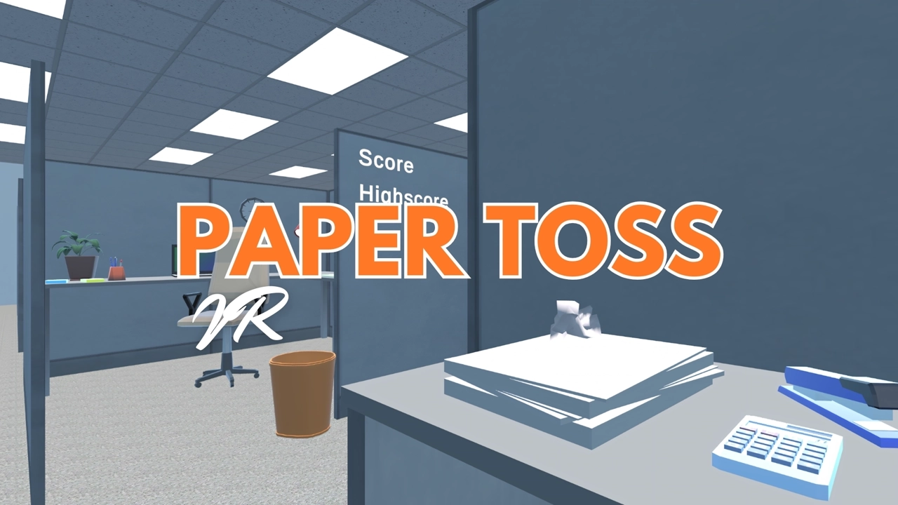 SideQuest VR apps and games for Meta Quest headsets, PCVR, Early Access ...