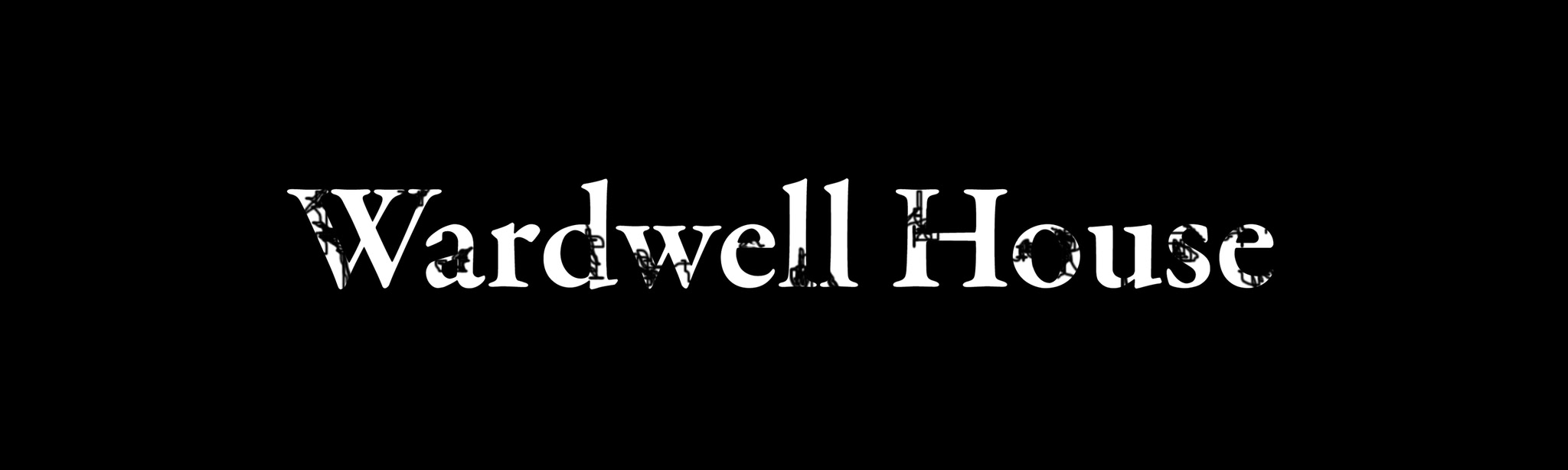 Wardwell House on SideQuest Oculus Quest Games & Apps including AppLab ...