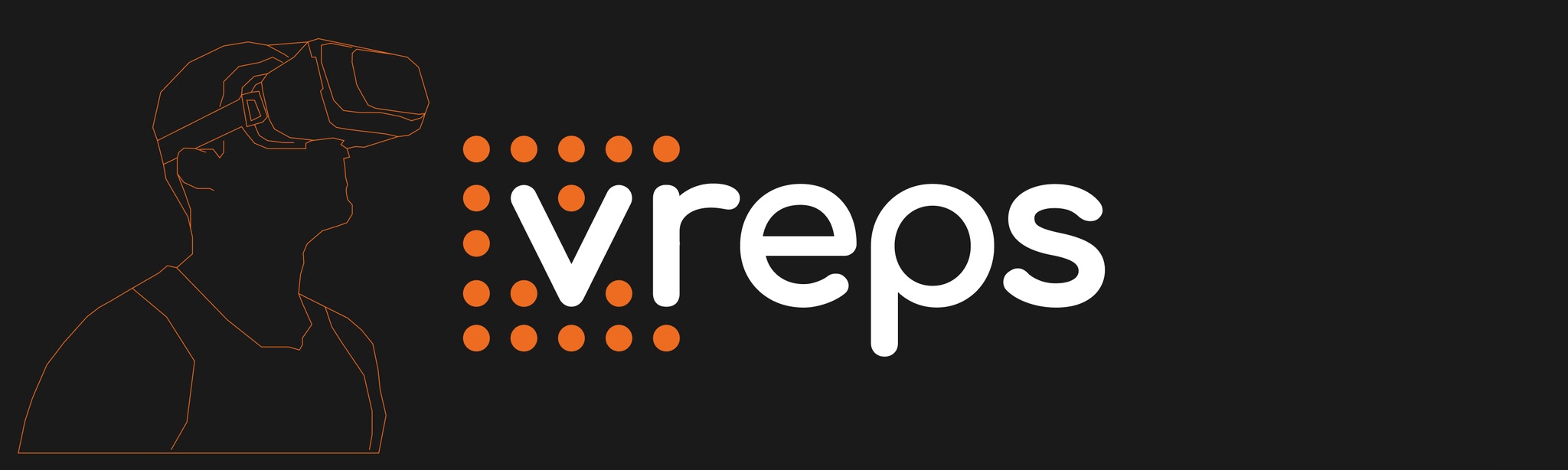 VReps Basketball on SideQuest Oculus Quest Games & Apps including ...