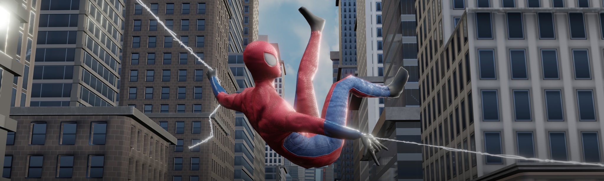 Untangled on SideQuest Oculus Quest Games & Apps including AppLab Games ...