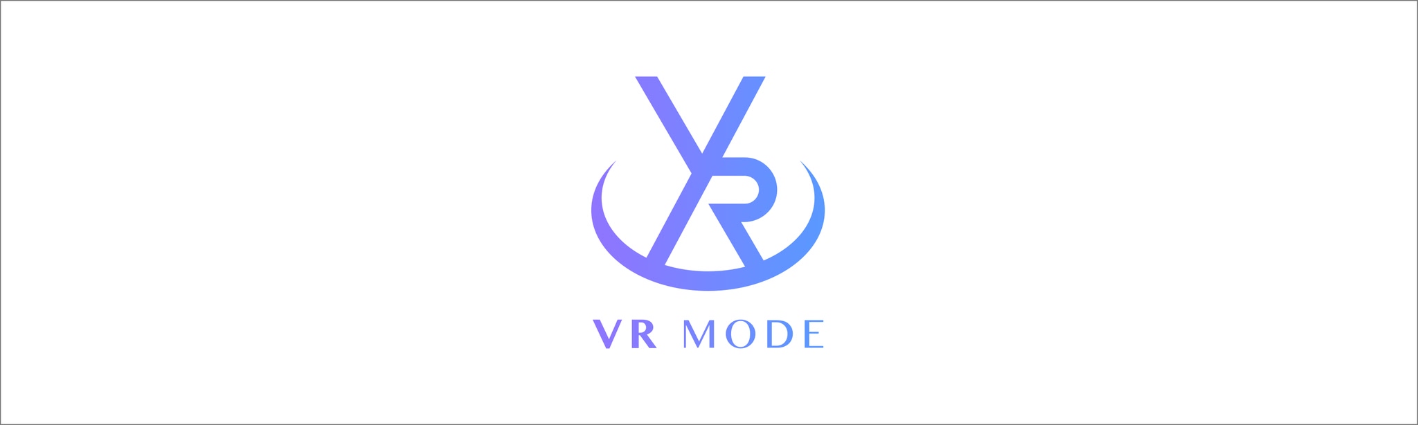VR MODE on SideQuest Oculus Quest Games & Apps including AppLab Games ...