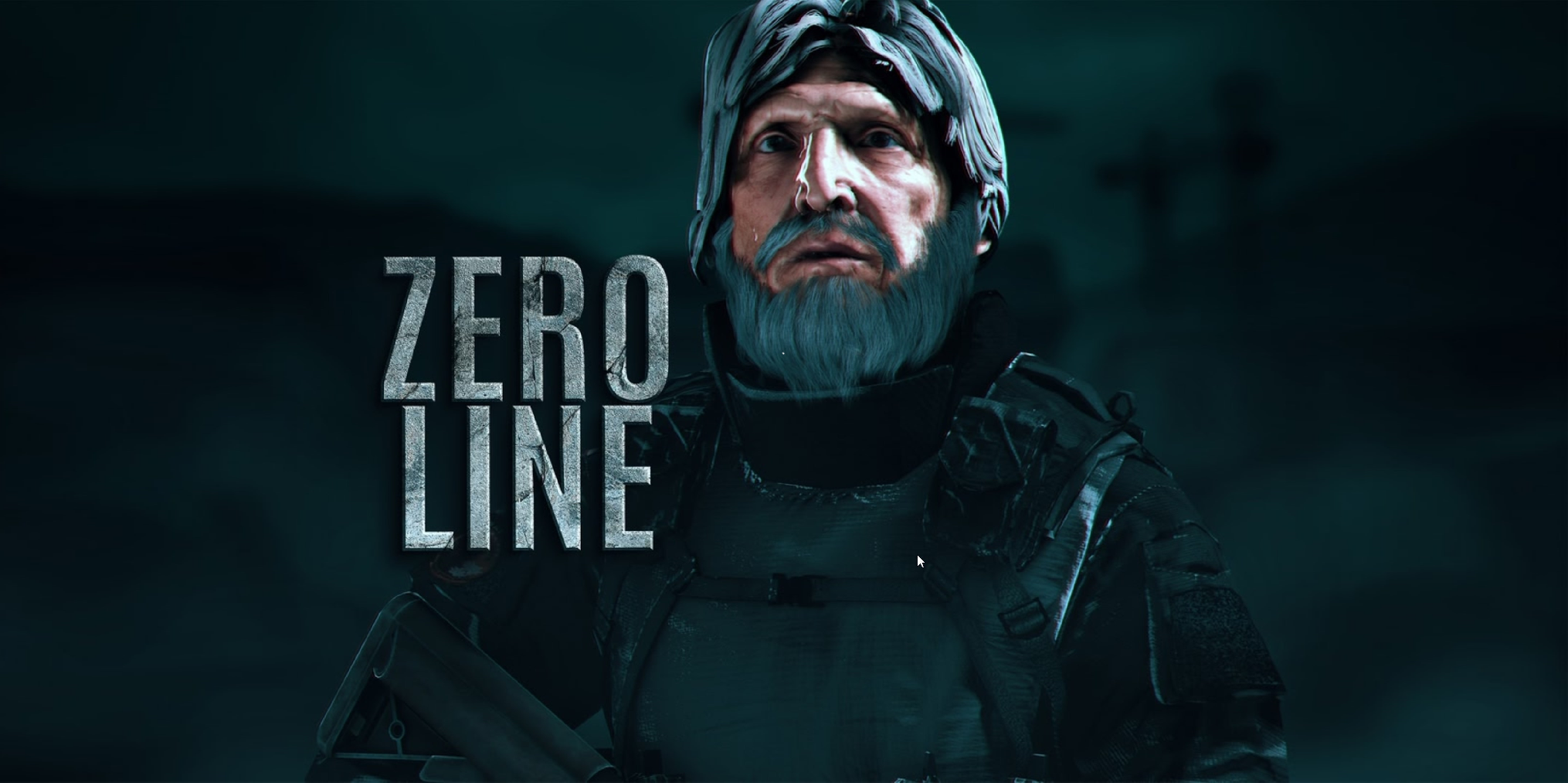 Zero Line on SideQuest Oculus Quest Games & Apps including AppLab Games ...