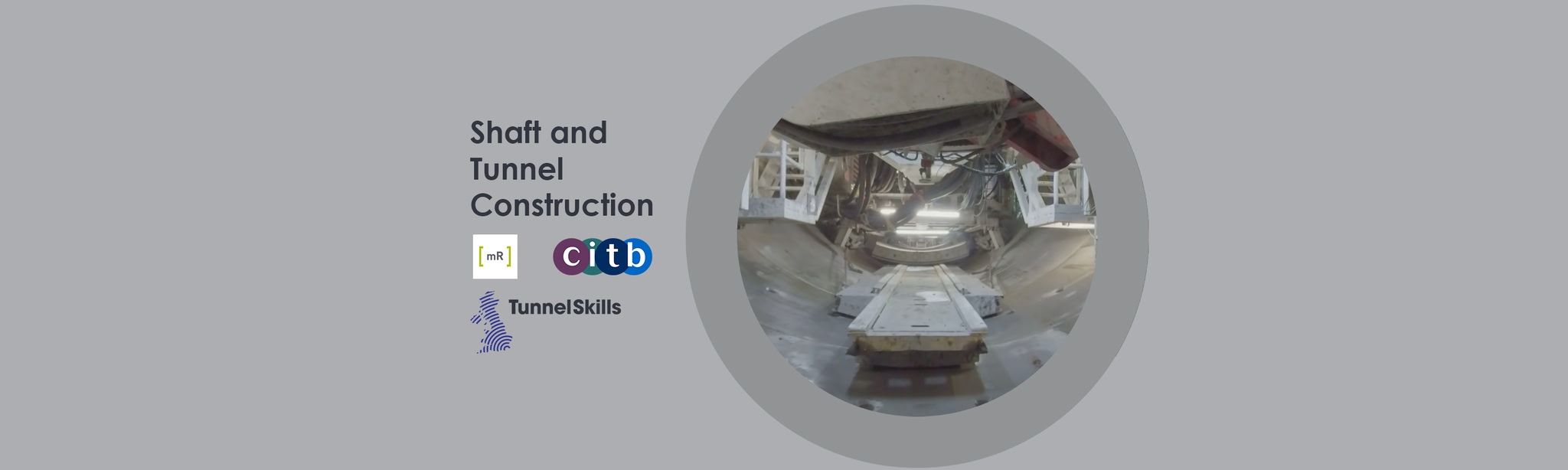 TunnelSkills Shaft and Tunnel Construction on SideQuest Oculus Quest Games & Apps including ...