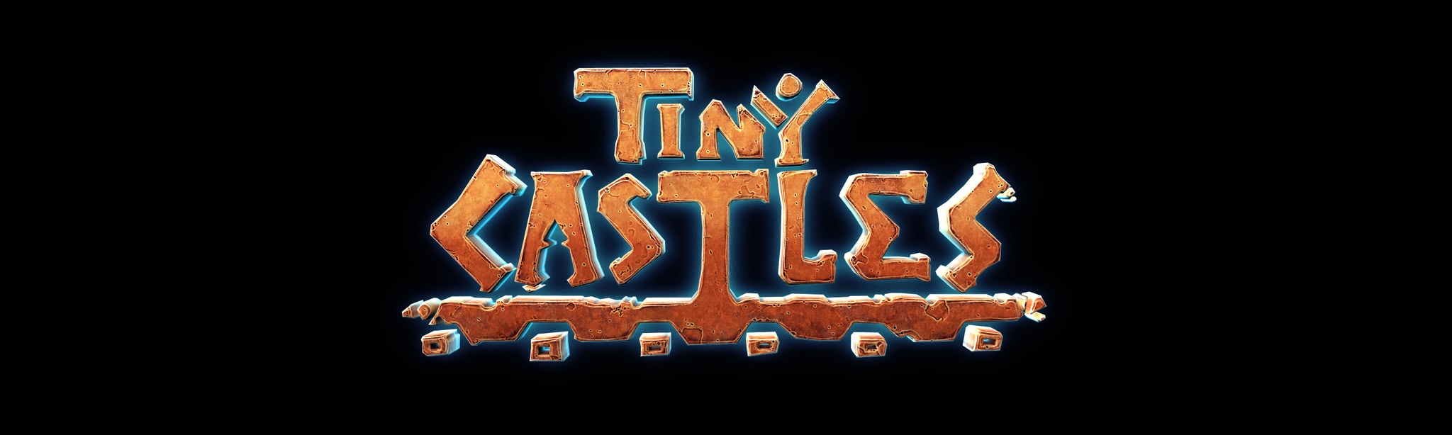 Tiny Castles on SideQuest Oculus Quest Games & Apps including AppLab Games ( Oculus App Lab )