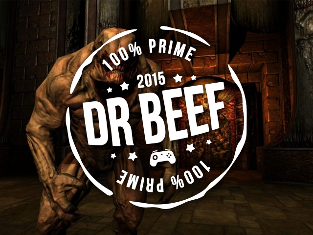 Team Beef Presents Jedi Knight Quest: Jedi Knight Series Running Natively on Meta Quest 2 | ResetEra