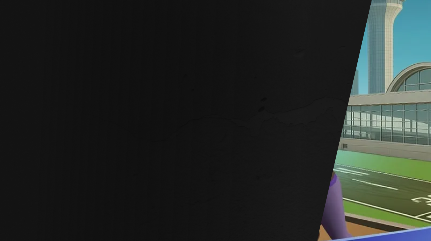 SideQuest VR apps and games for Meta Quest headsets, PCVR, Early Access ...