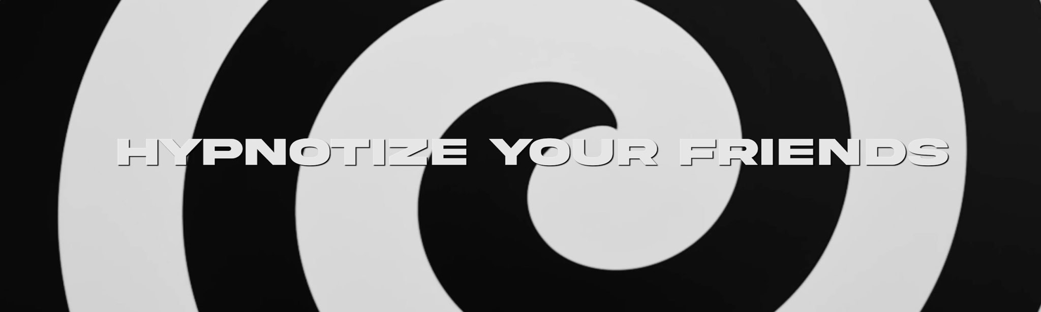 Hypnotize Your Friends on SideQuest Oculus Quest Games & Apps including ...