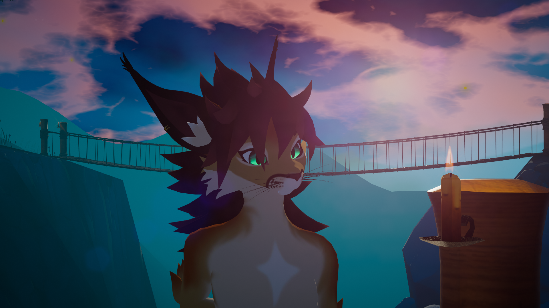 100 SQ Credits Giveaway on SideQuest Oculus Quest Games & Apps ...