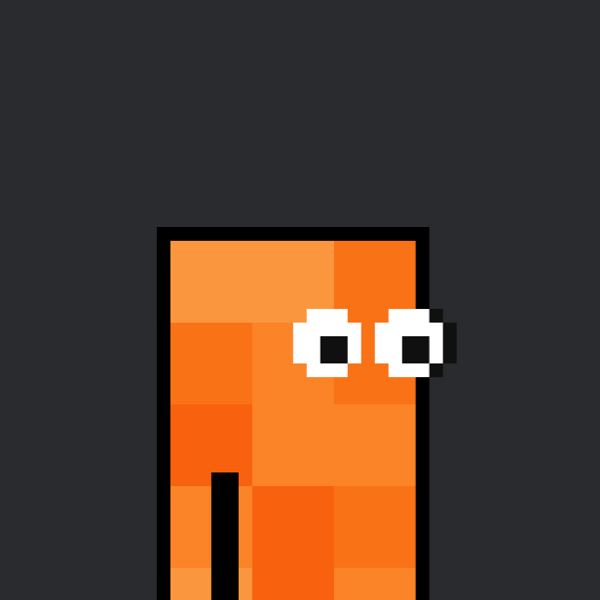 250 SQ Credits Giveaway! Giveaway on SideQuest Oculus Quest Games ...