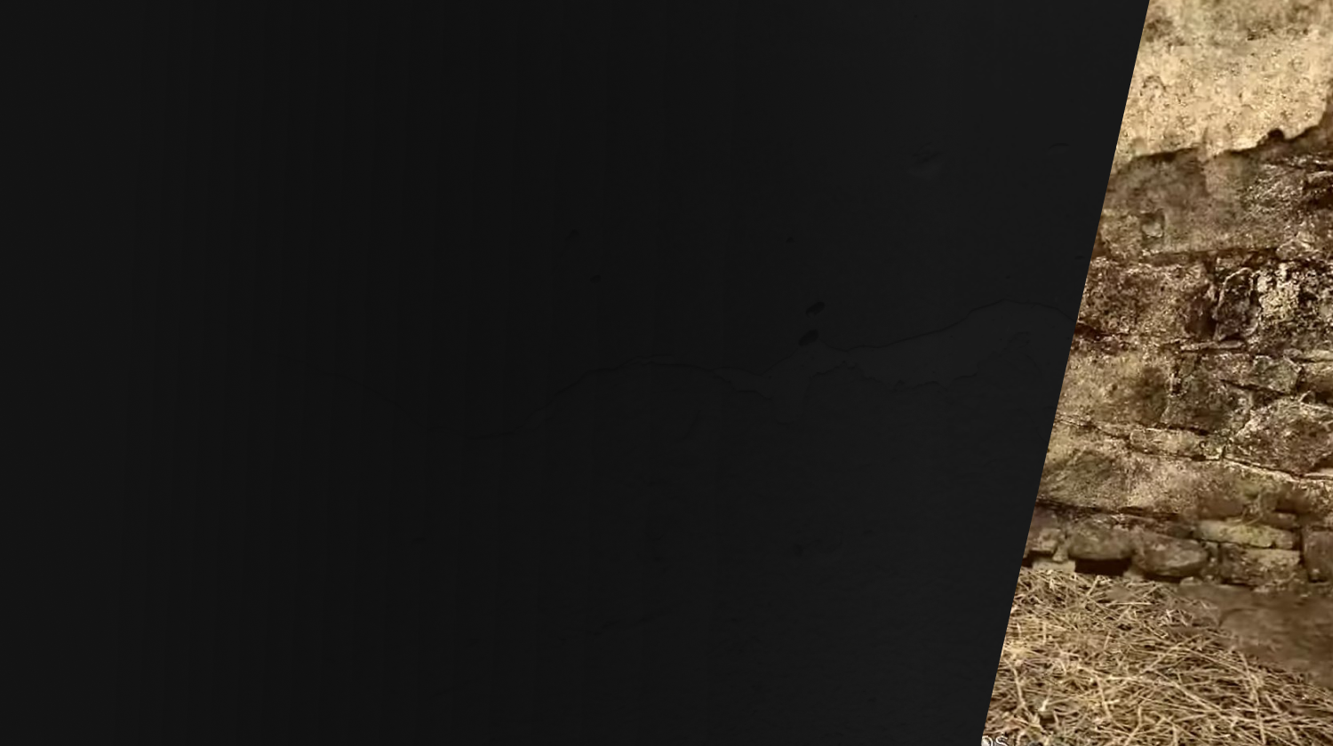 SideQuest VR apps and games for Meta Quest headsets, PCVR, Early Access ...