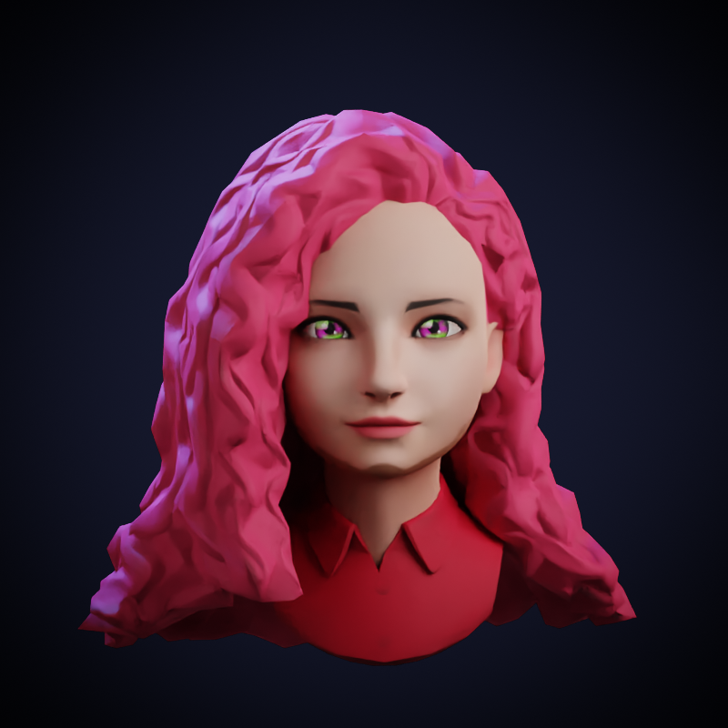 250 SQ Credits Giveaway on SideQuest Oculus Quest Games & Apps ...