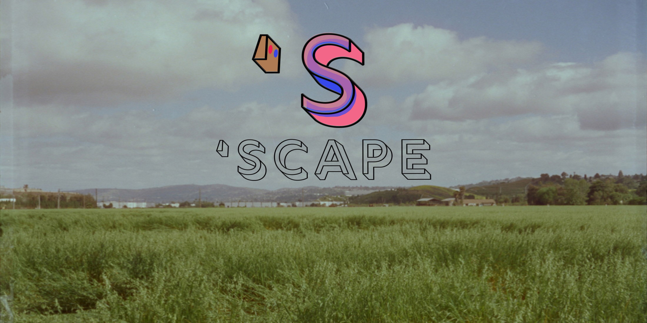 'Scape on SideQuest Oculus Quest Games & Apps including AppLab Games ( Oculus App Lab )