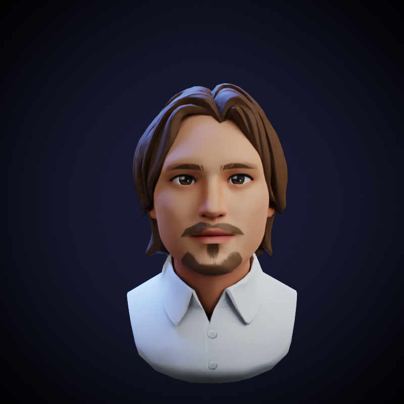 250 SQ Credits Giveaway on SideQuest Oculus Quest Games & Apps ...