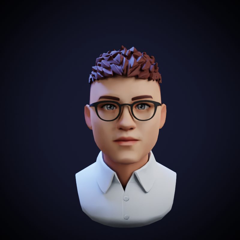 250 SQ Credits Giveaway on SideQuest Oculus Quest Games & Apps ...