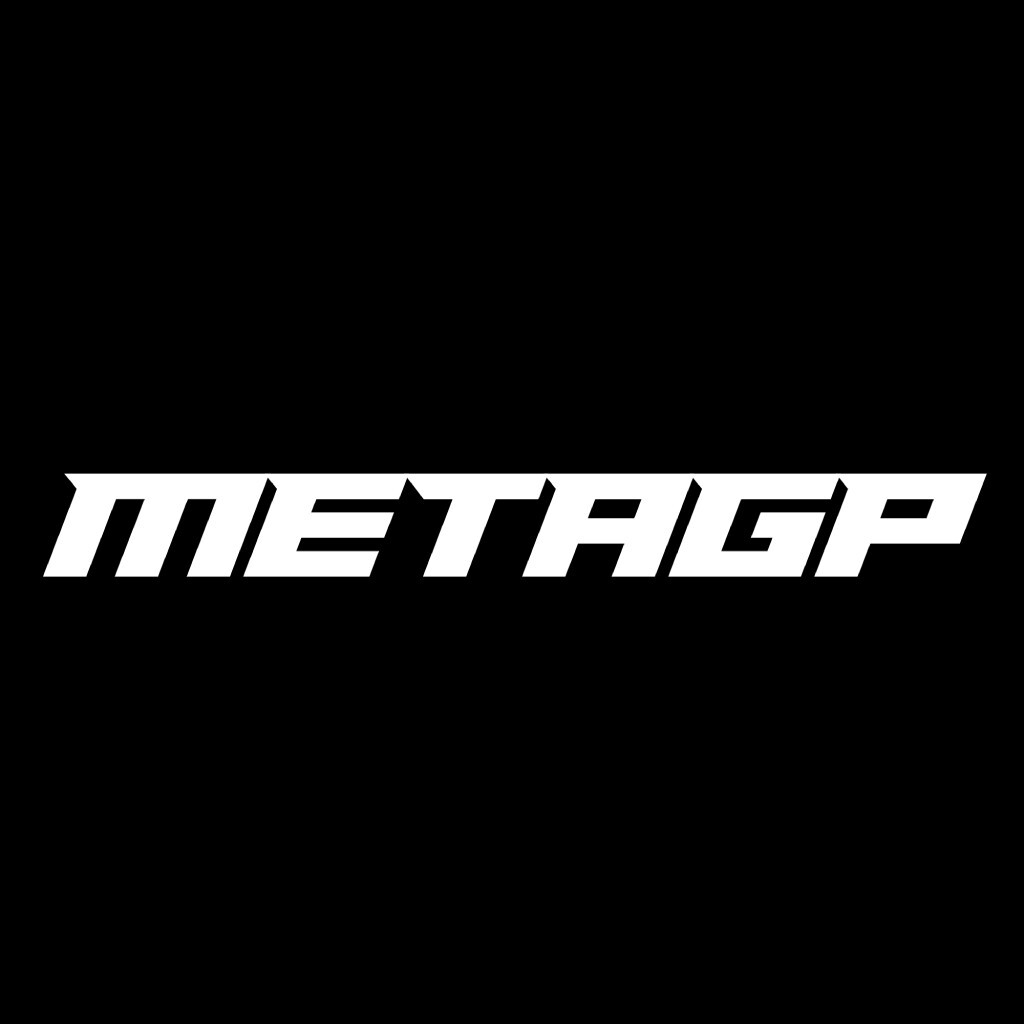 MetaGP on SideQuest Oculus Quest Games & Apps including AppLab Games ...