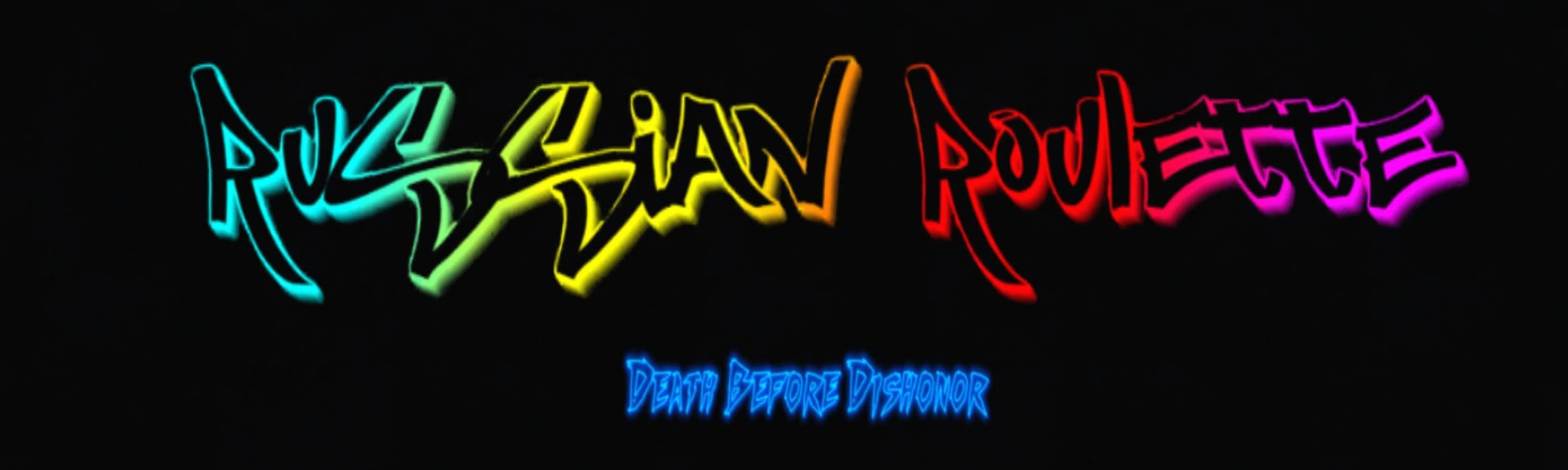 Russian Roulette on SideQuest Oculus Quest Games & Apps including ...