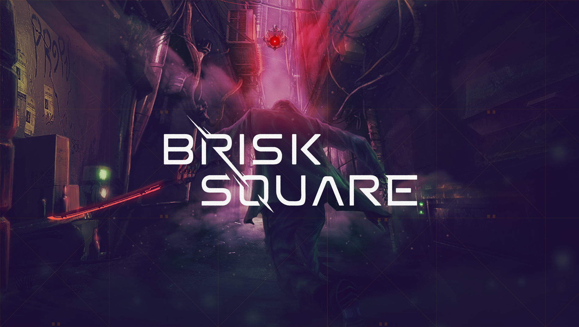 Brisk Square Early Access on SideQuest Oculus Quest Games & Apps including AppLab Games ( Oculus ...