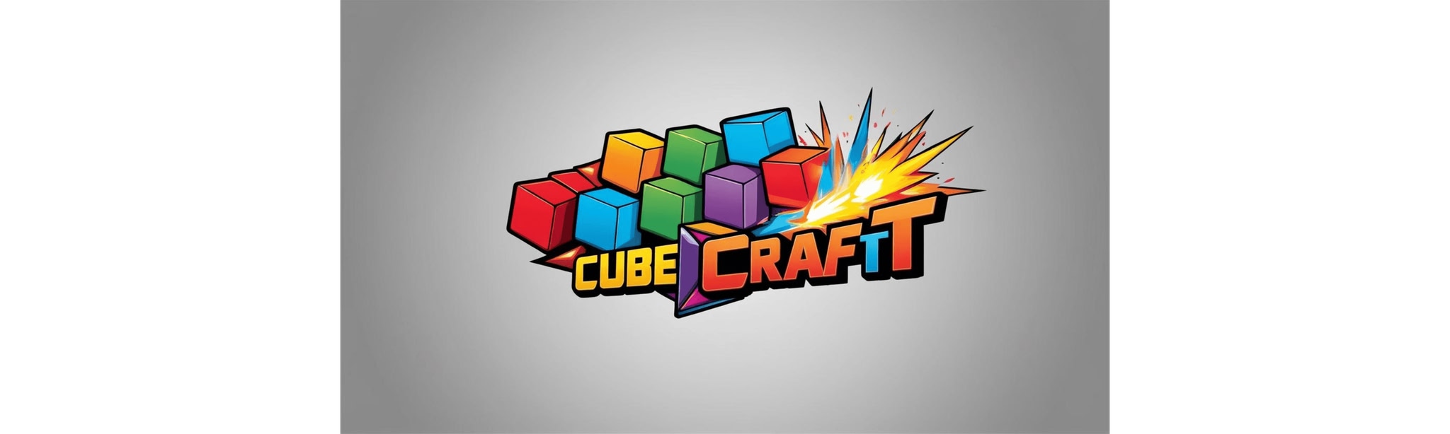 Cube Craft on SideQuest Oculus Quest Games & Apps including AppLab ...