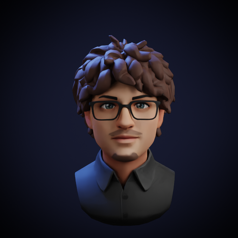 250 SQ Credits Giveaway! Giveaway on SideQuest - Oculus Quest Games ...