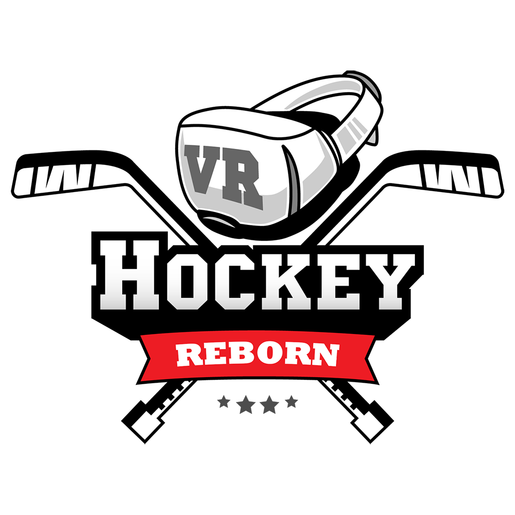 VR Hockey Reborn Community on SideQuest Oculus Quest Games & Apps ...