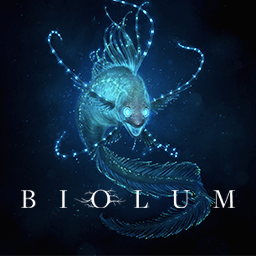 Biolum on SideQuest - Oculus Quest Games & Apps including AppLab Games ( Oculus App Lab )