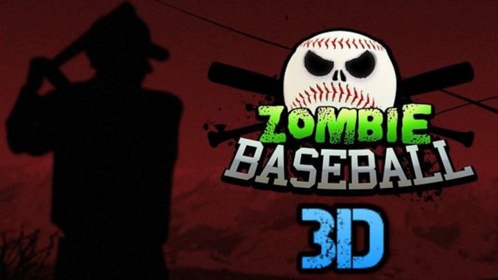 Zombie Baseball 3D on SideQuest - Oculus Quest Games & Apps including ...